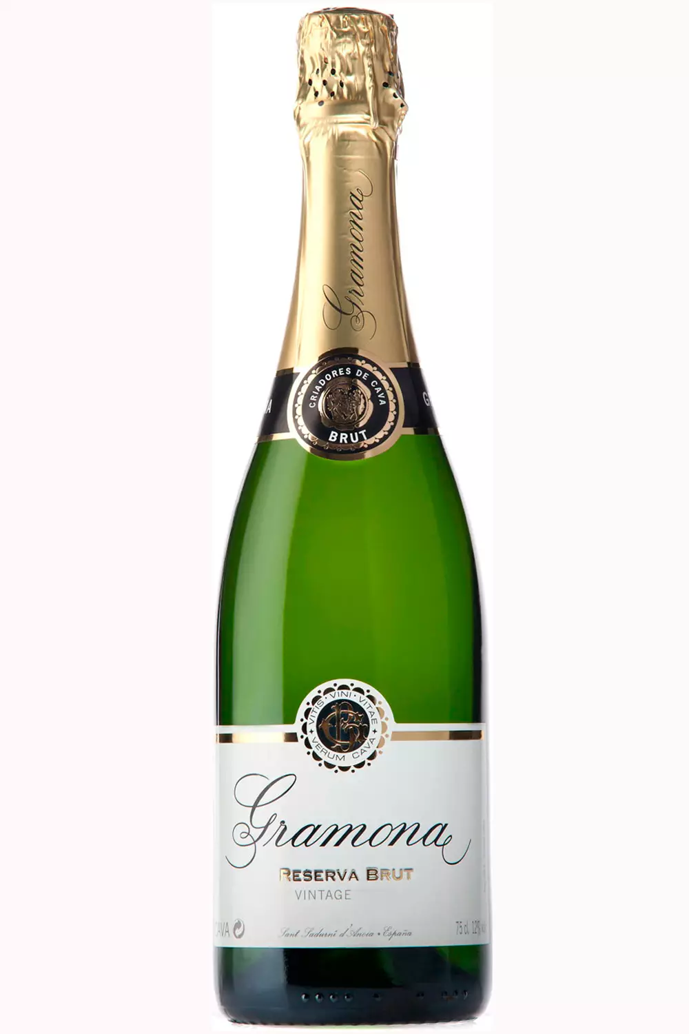 Alternatif Prosecco Terbaik 25802_2