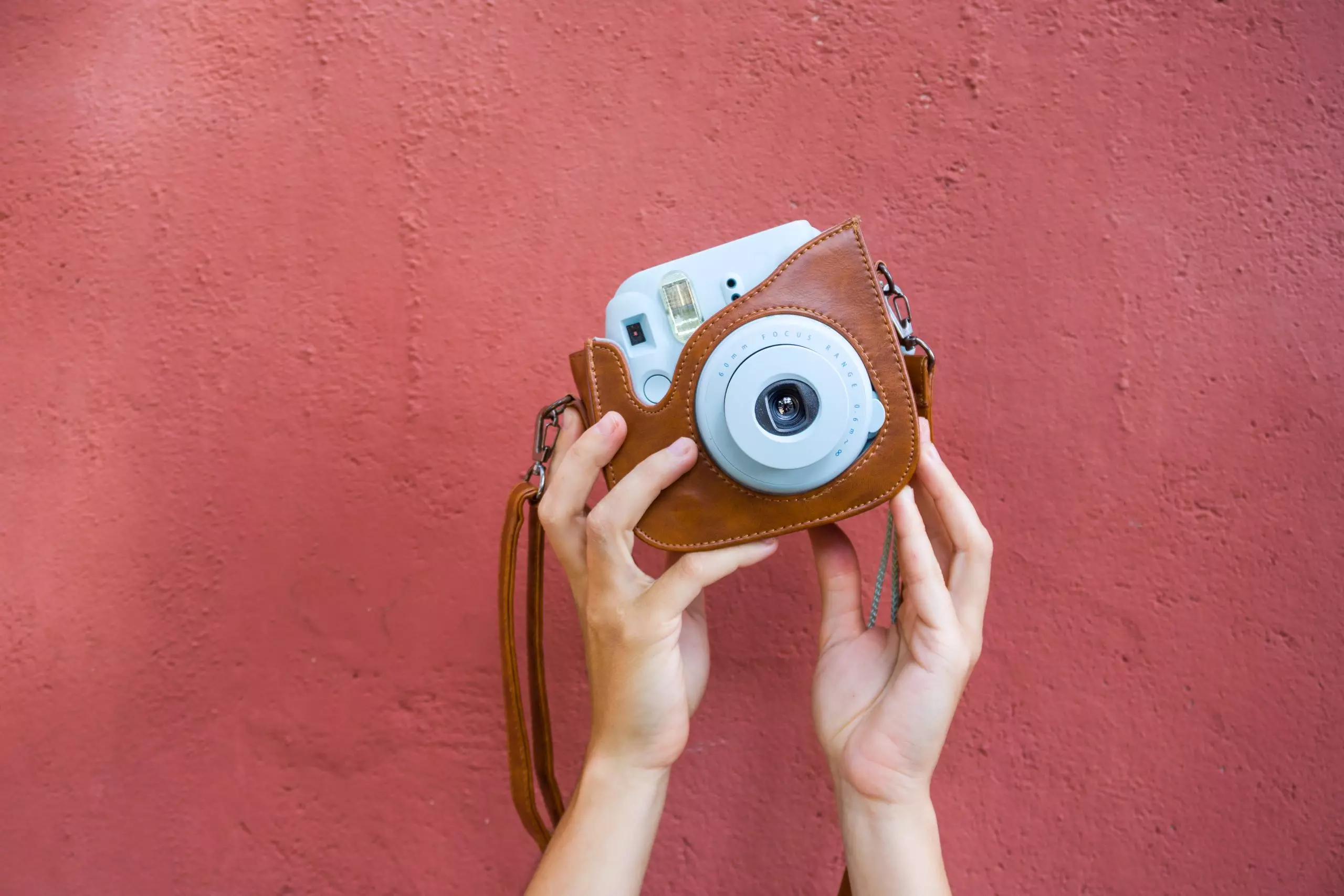 “Black Friday Instax Kamera” geleşikleri bizi her dürli tolgundyrýar 2582_6