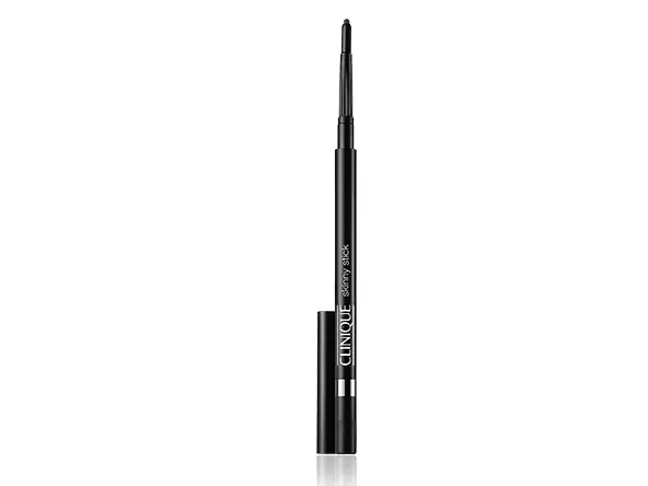 Clinique Skinny Eyeliner recenzija 25857_1