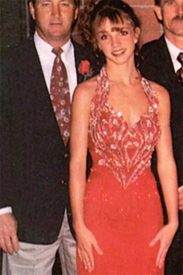 Britney Spears Prom Photo.jpg