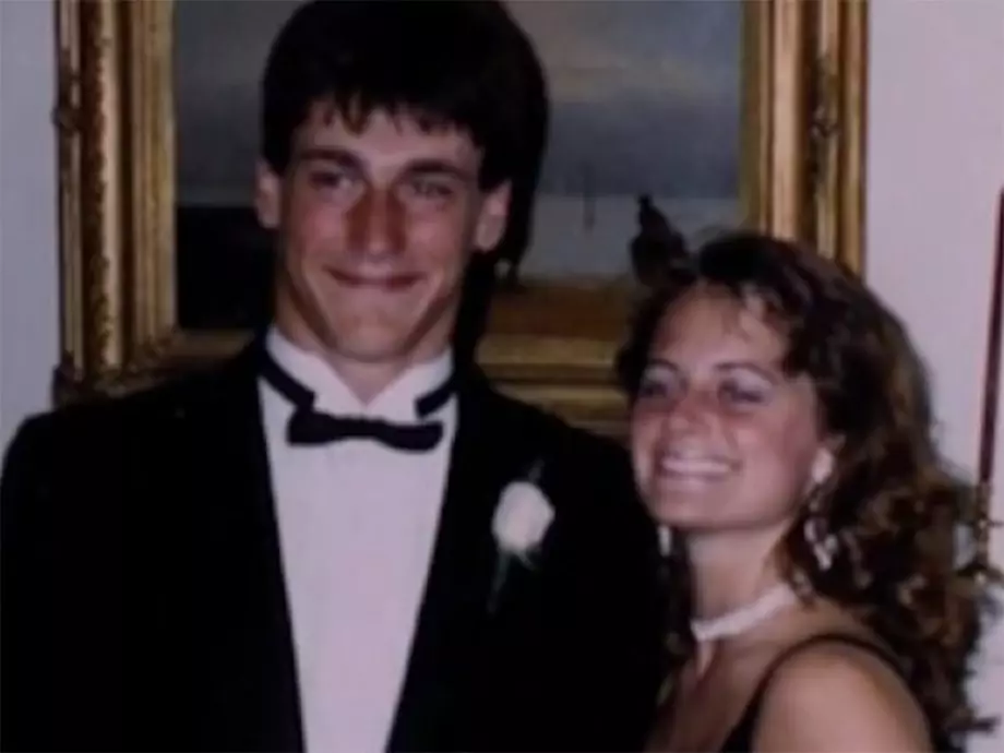 Jon Hamm Prom Photo.jpg