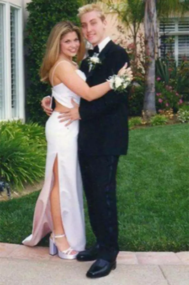 Lance Bass Prom Photo.jpg