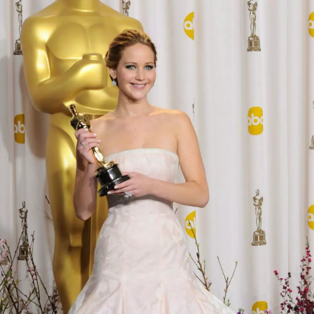 Här är vem vi tror har goda chanser att vinna bästa kvinnliga huvudroll vid Oscarsgalan 2016