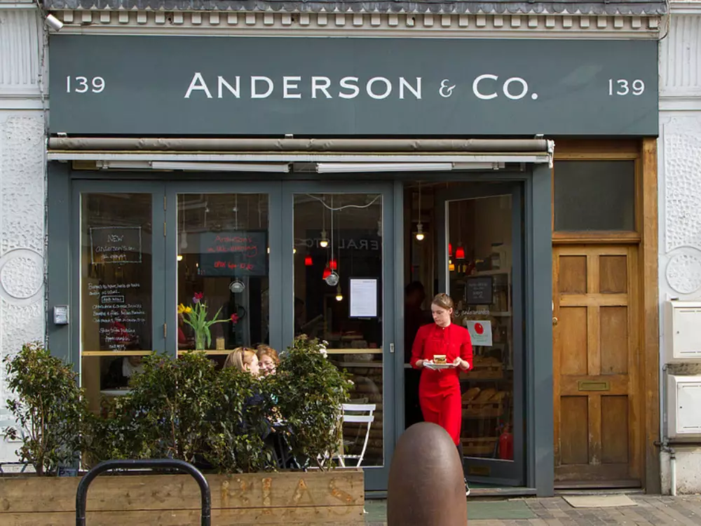 Anderson & Co review 26493_1