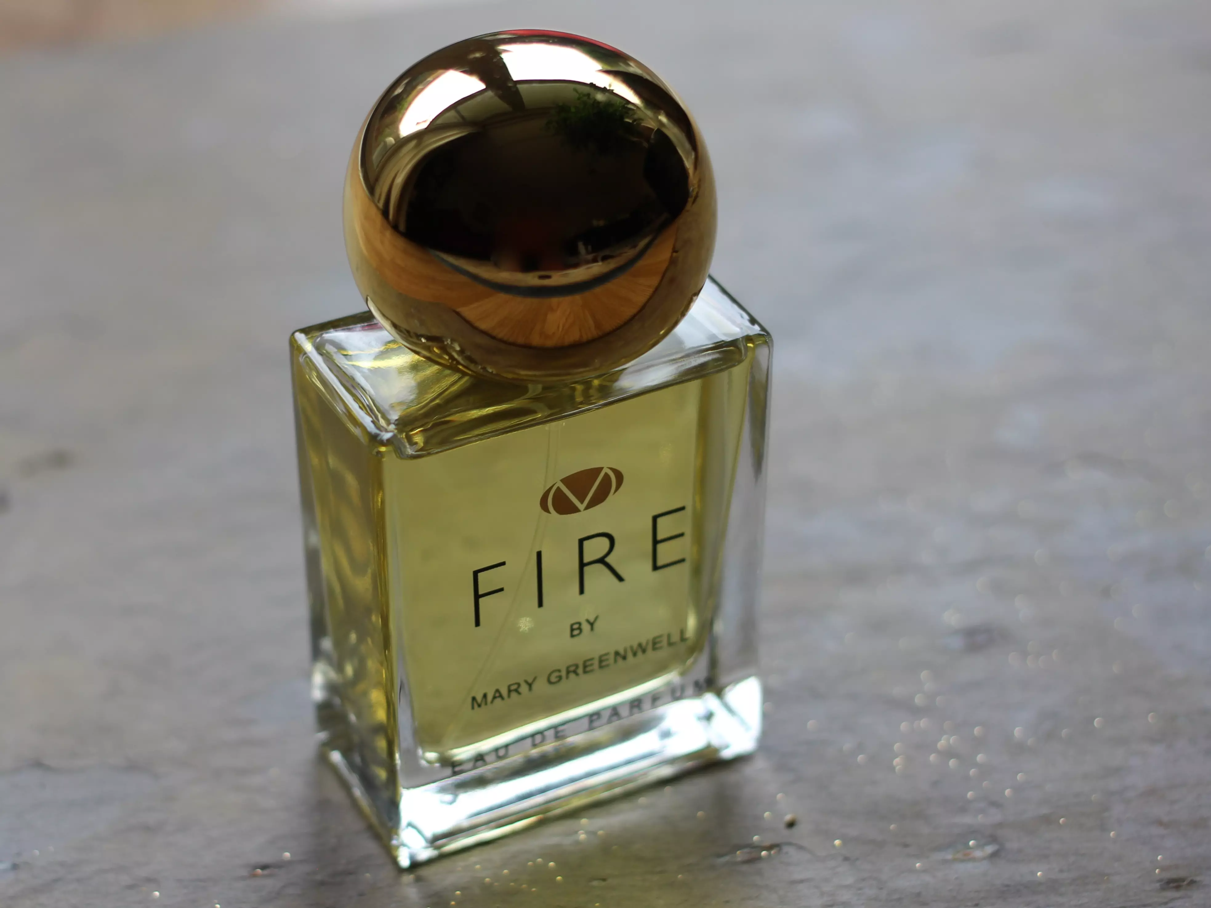 #SmokeWithoutFire：スモーキーな香りについて知っておくべきことすべて 26629_2