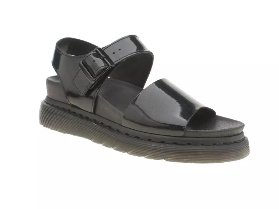 Soulye 90s nan Schuh