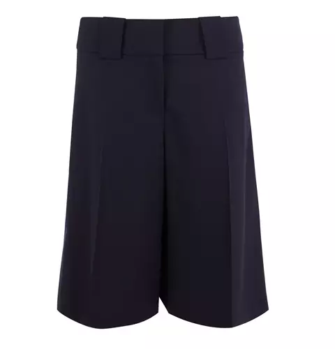 The Culottes