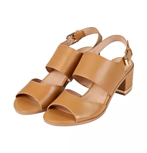 Sandal