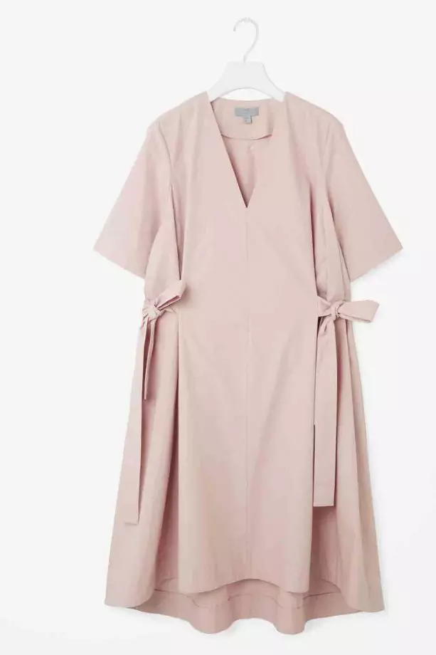 COS-kjole £69