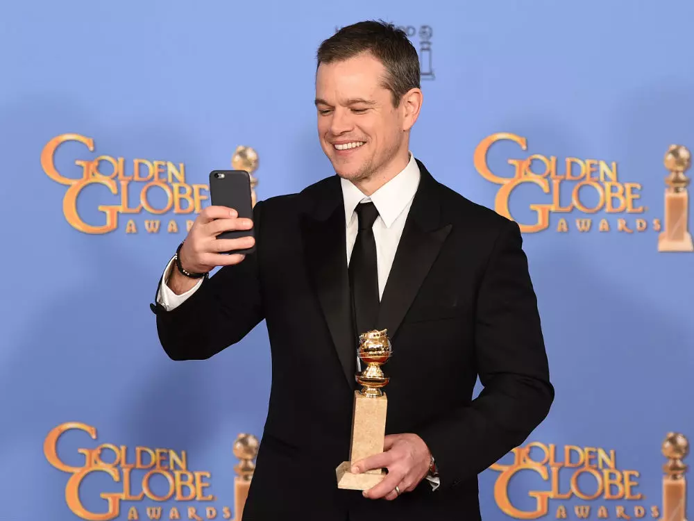 A Golden Globe 2016-os nyertesei 27230_2