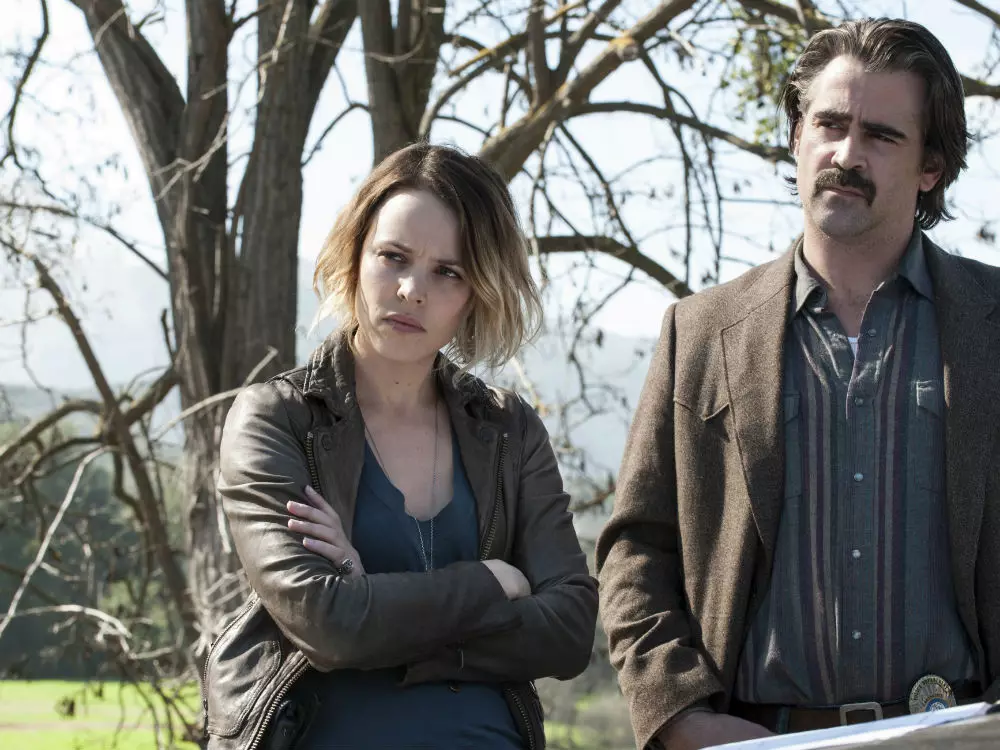 True Detective 2: o que necesitas saber 27997_1