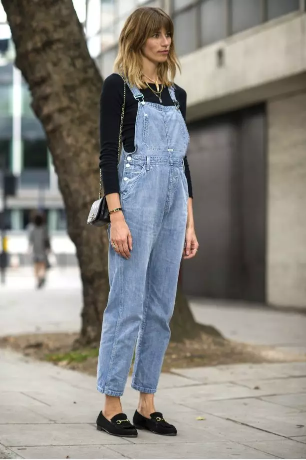 dungarelucia.jpg