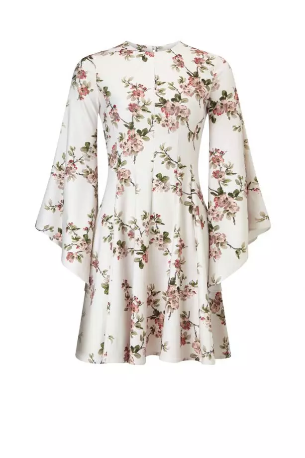 Best Spring Buys