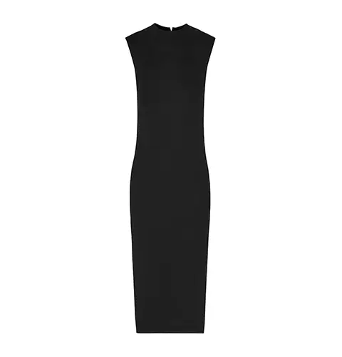 Sukienka LBD Reiss