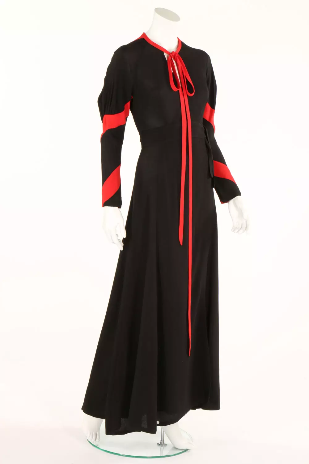 Les robes Ossie Clark de Celia Birtwell seront mises aux enchères 29364_4