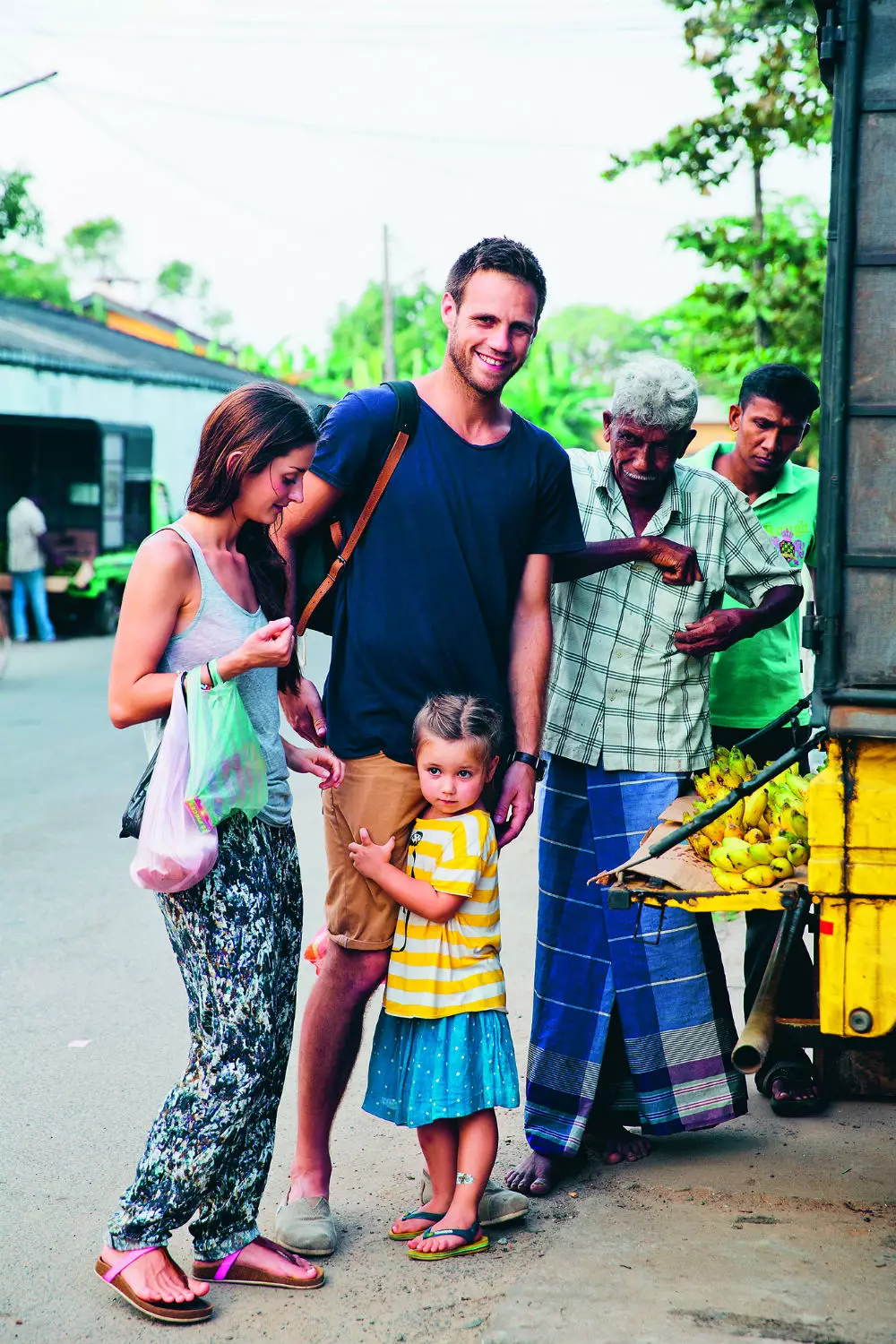 Os novos gurus da alimentação saudável 29400_1