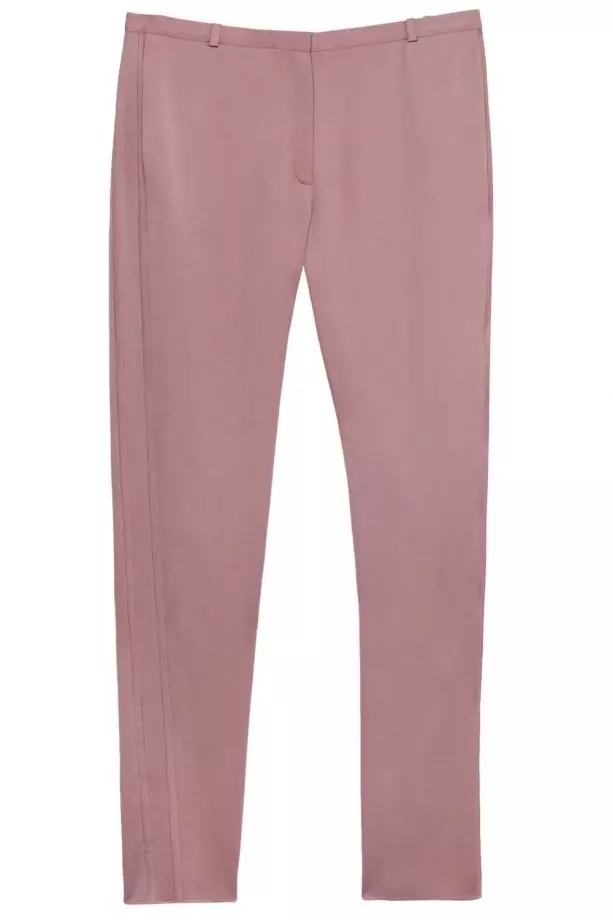 & Други истории Розови панталони, £65