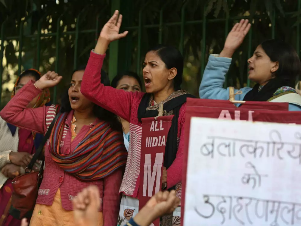 Dokumenter Pemerkosaan Delhi Nimbulake Geger - Iki Kabeh Sampeyan Perlu Ngerti