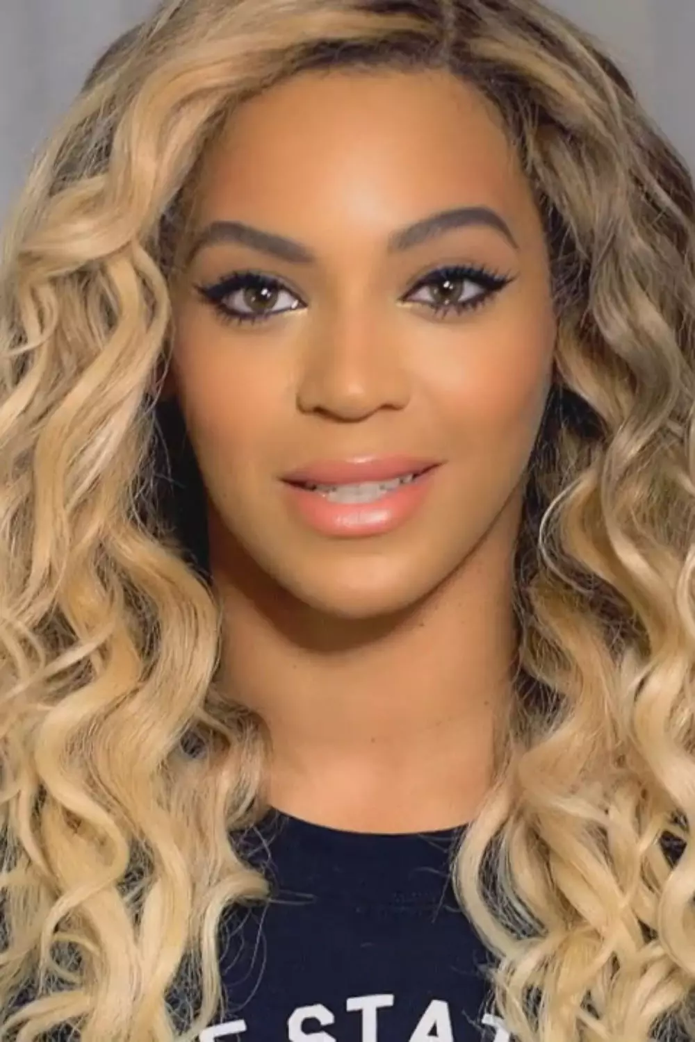 Die Harvard Business School analysiert, wie Beyonce Geschäfte macht