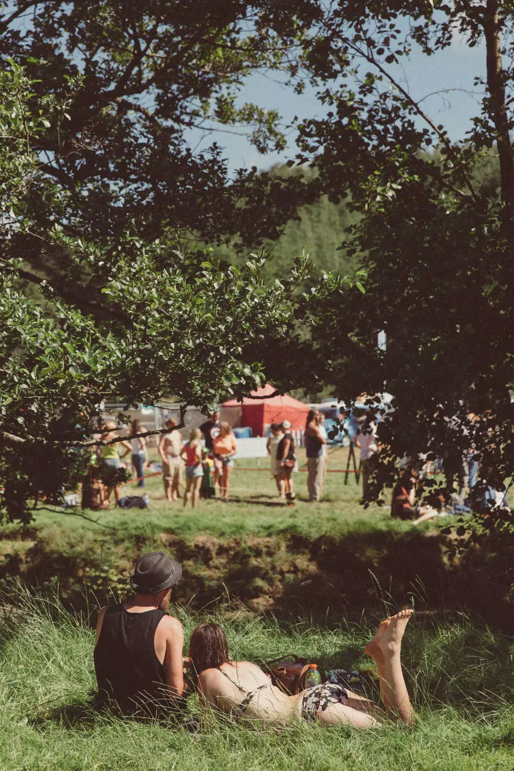 Festivais literários: os 5 melhores eventos hip-lit para conferir neste verão 30141_3