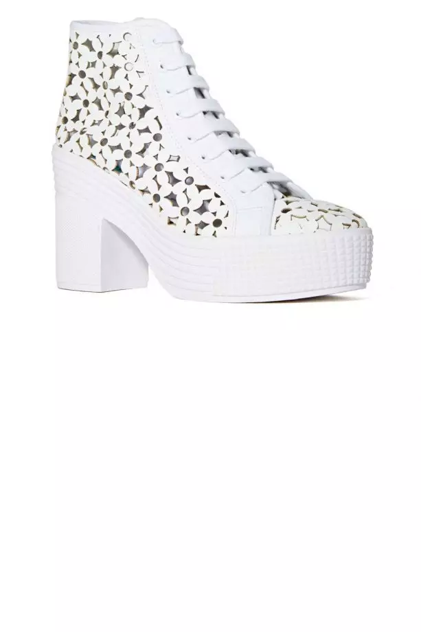 Jeffrey Campbell Schong