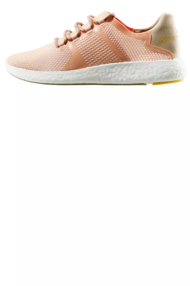 Stella McCartney Adidas Trainere