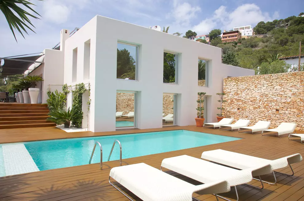Ibiza 2013: Minden, amit tudnod kell egy felejthetetlen nyárhoz 31681_3