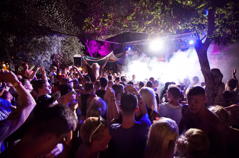 Ibiza 2013: Tot ce trebuie să știți pentru o vară de neuitat 31681_6