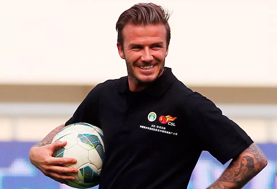 ພາຍໃນເຮືອນຫຼັງໃໝ່ຂອງ Victoria ແລະ David Beckham ມູນຄ່າ 50 ລ້ານປອນໃນລອນດອນ 31881_3