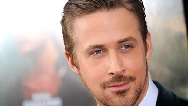 Ryan Gosling Laŭdire viciĝis por Star Wars VII Rolo 32026_1