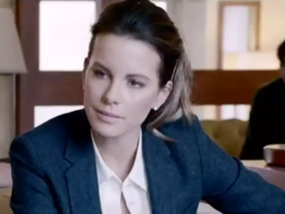 Pilem Amanda Knox-Diideuan Ngarilis Trailer Kahijina Dibintanginya Kate Beckinsale 32617_1