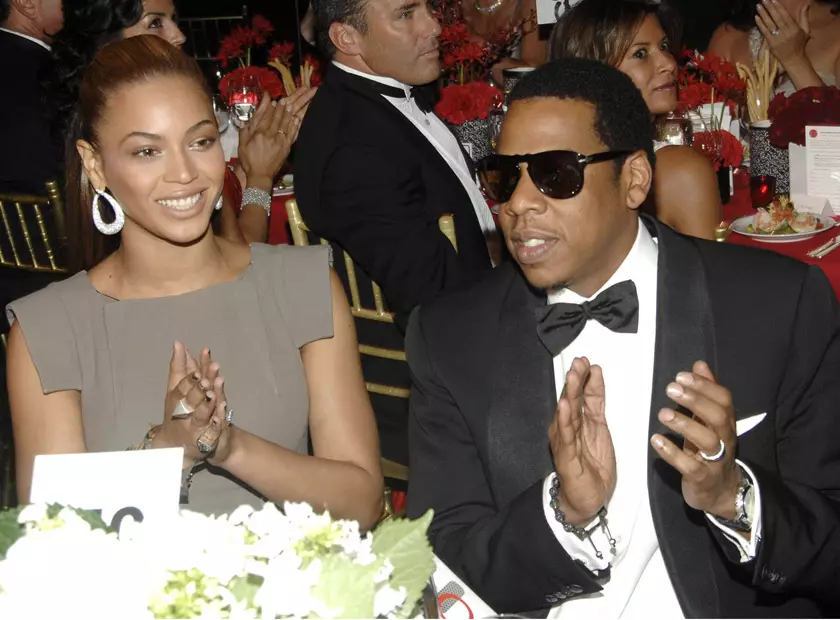 Beyonce & Jay-Z - Beyonce - Jay-Z - Blue Ivy - Ivy Blue - Blue Ivy Carter - Beyonce Blue Ivy - The Carter-Knowlesi perekonnaalbum UK