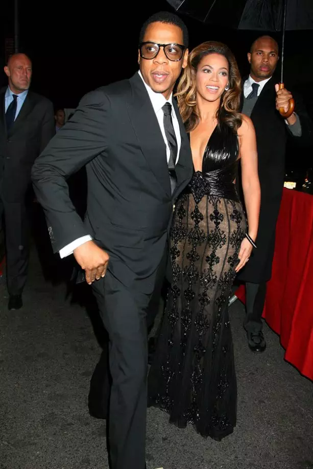 Beyonce & Jay-Z - Beyonce - Jay-Z - Blue Ivy - Ivy Blue - Blue Ivy Carter - Beyonce Blue Ivy - The Carter-Knowlesi perekonnaalbum UK