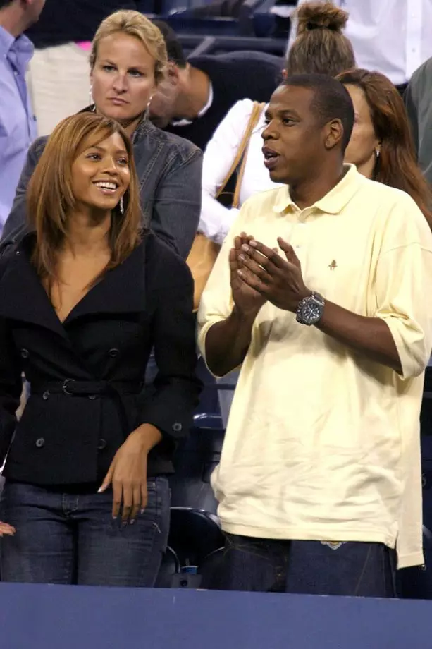 Beyonce & Jay-Z - Beyonce - Jay-Z - Blue Ivy - Ivy Blue - Blue Ivy Carter - Beyonce Blue Ivy - The Carter-Knowles Family Album UK