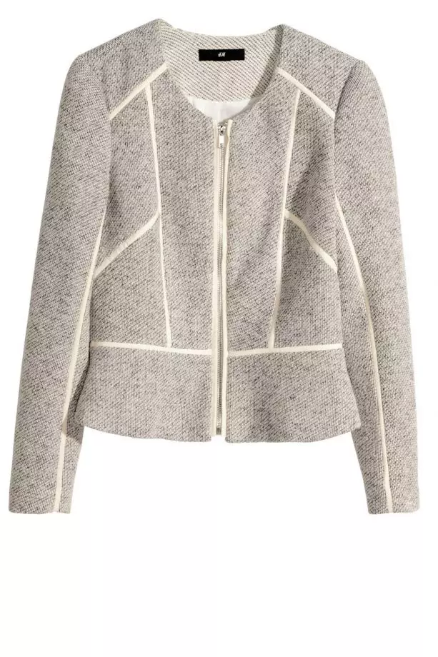 H&M gysga penjek, £ 29.99