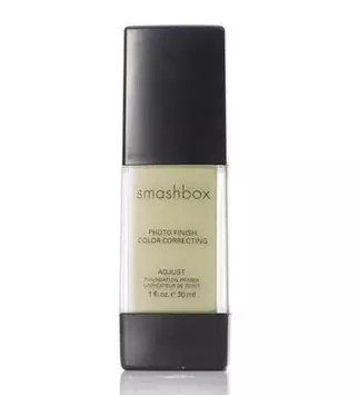 Smashbox Photo Finish Color Correcting Primer ราคา 22.50 ปอนด์ - สไตล์ความงามของ Steal Kate Middleton