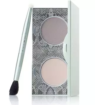 Mally Eye Lift Shadow Compact, 20,50 £ - Kate Middleton's Get the Look Beauty