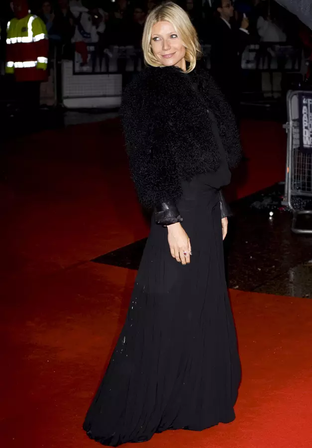 Gwyneth Paltrow-styl hoogtepunte en laagtepunte - foto's, prente, styl, rooi tapyt, mode, Marie Claire