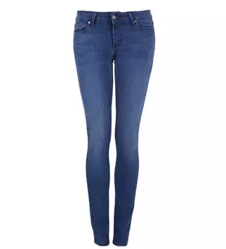 Paige Premium Denim Cascade Verdugo 10