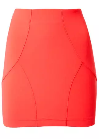 Lipsy bodycon tiab, £ 25 - tiab - tiab - tiab zoo tshaj - txoj kev siab - zam - khw