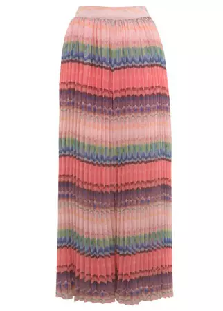 Miss Selfridge sakete maxi striped, £75 - sakete - sakete - pito sili ona lelei - auala maualuga - faʻatauga