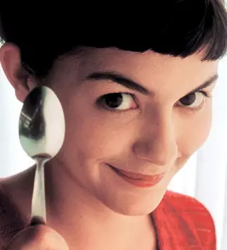 Amelie