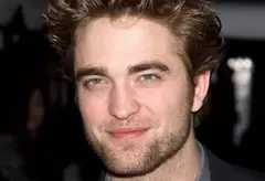 Robert Pattinson: 'Ada banyak seks di Bel Ami'