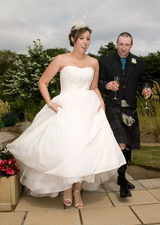 Nicola-McReynolds-Stylish Real Life Brides-Marie Claire Wedding