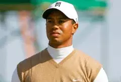 Tiger Woods optužen da je isplatio ljubavnika s milijun dolara, a svojoj ženi dao još pet milijuna dolara