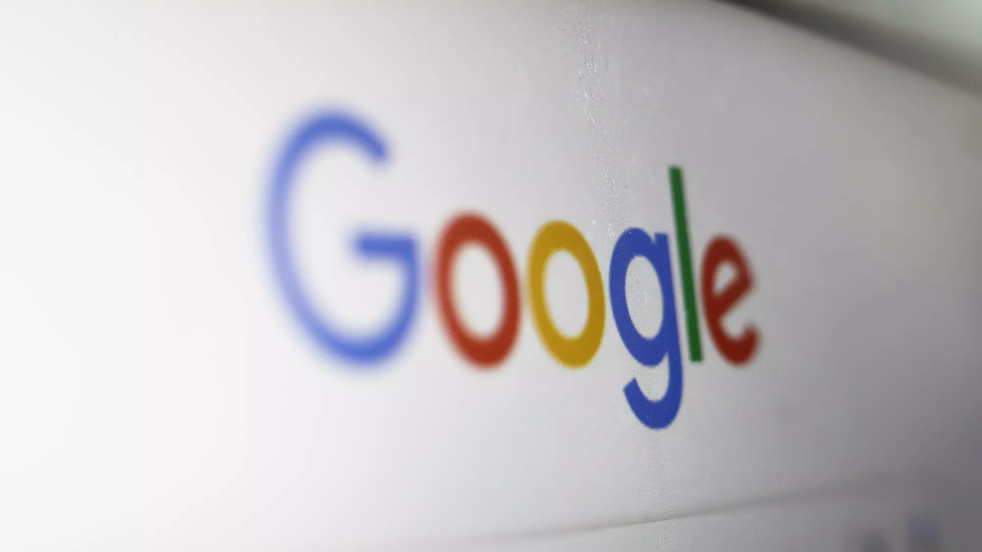2021-жылдын эң көп Google сулуулук суроолоруна эксперттер жооп берди