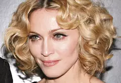 Madonna tekeekö Casablancan uusintaversion?