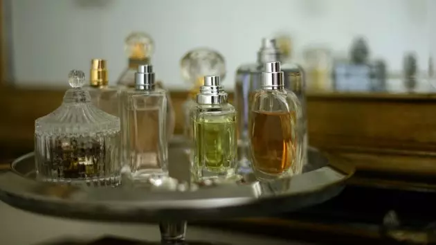 Cyber Monday Jo Malone Perfume Dupes: Discounted Scents