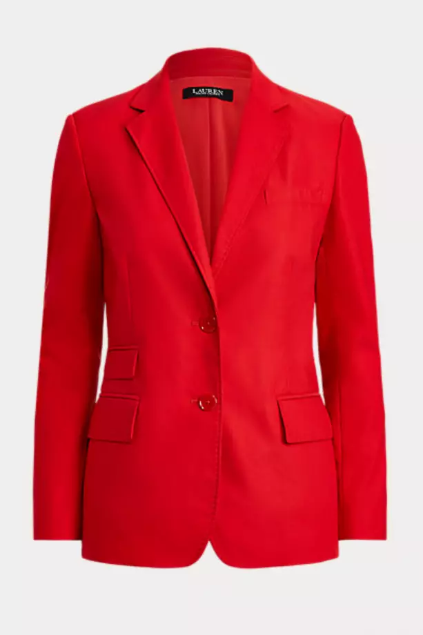 Ralph Lauren blazer