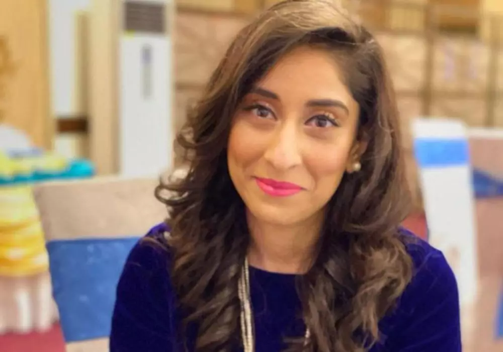 Akankah sinyal pembunuhan Noor Mukadam berubah di Pakistan?